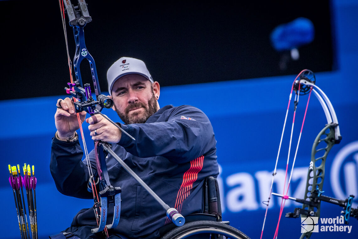 News | World Archery