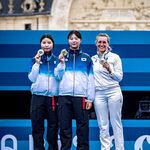 World Archery