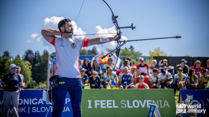 Preview: World ranking points on offer at 2025 Veronica’s Cup in ...