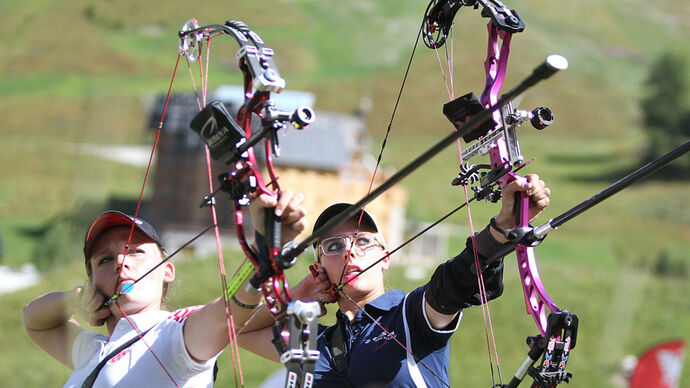 Zagreb 2014: what you need to know for the world field champs | World ...