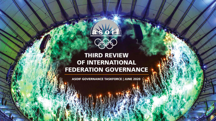 federation governance