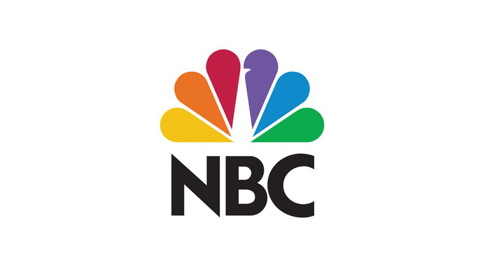 NBC to cover Shanghai finals in USA territories | World Archery