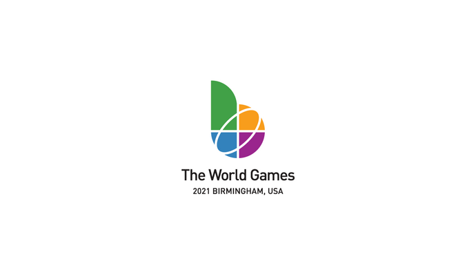 Qualification procedure published for Birmingham 2021 World Games ...