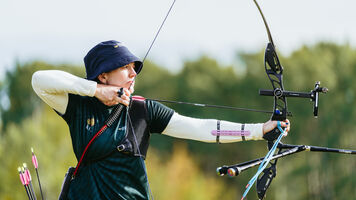 World Archery