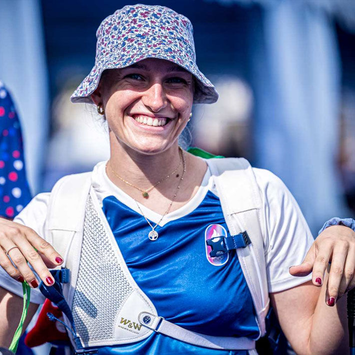 World Archery