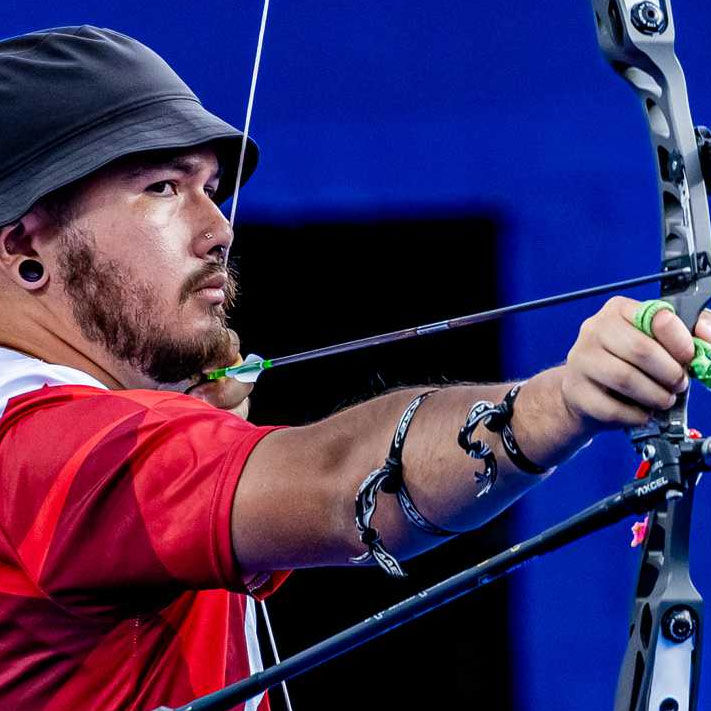 World Archery